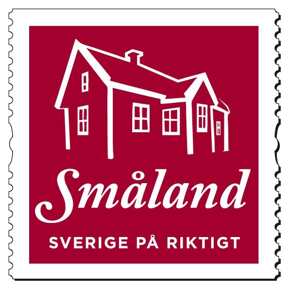 Stugor och hus i Östergötland - SwedCottages – Stugor i Småland, södra ...